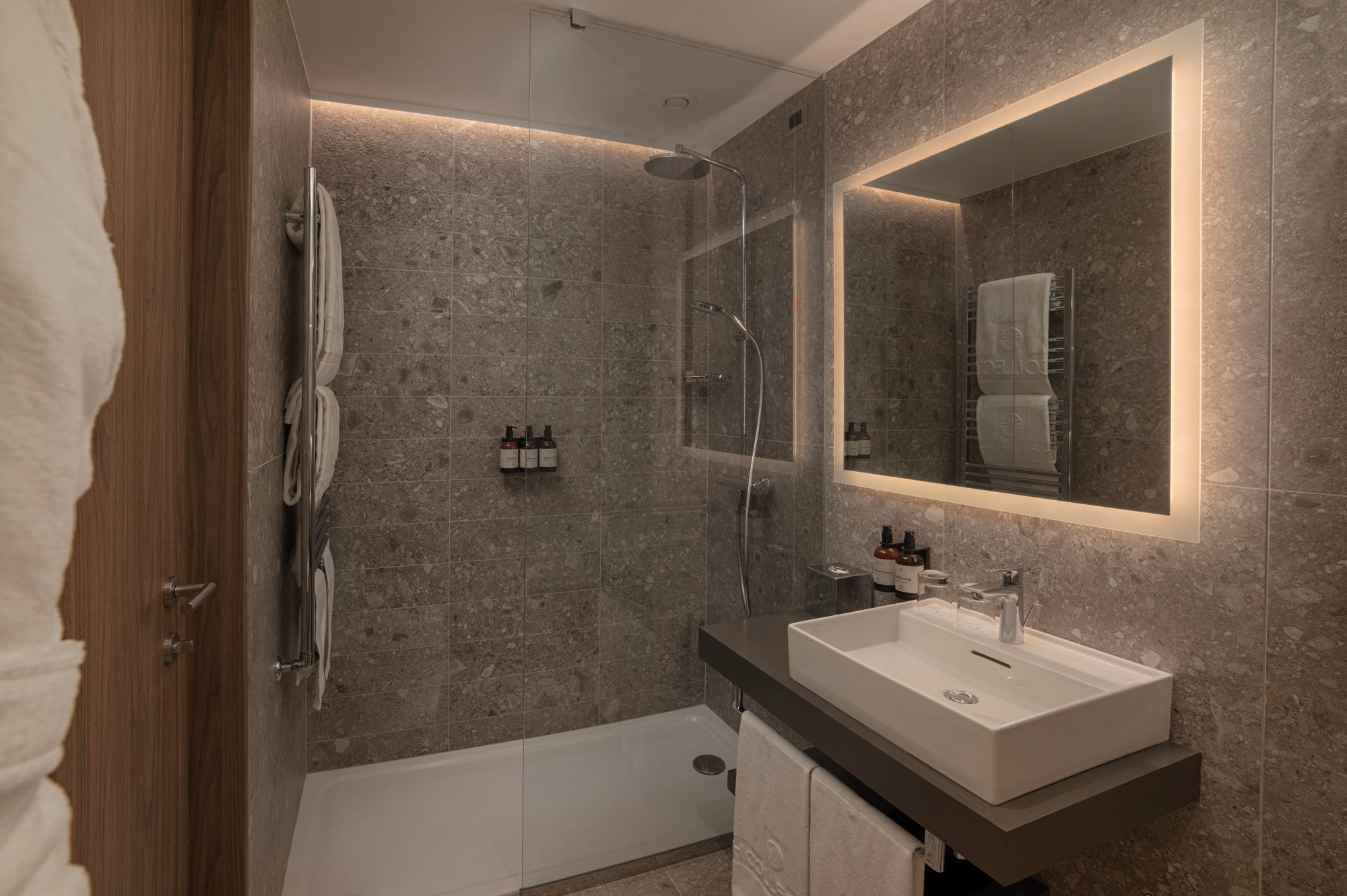 Hotel NH Collection Milano CityLife: Hotel 4* a Milano