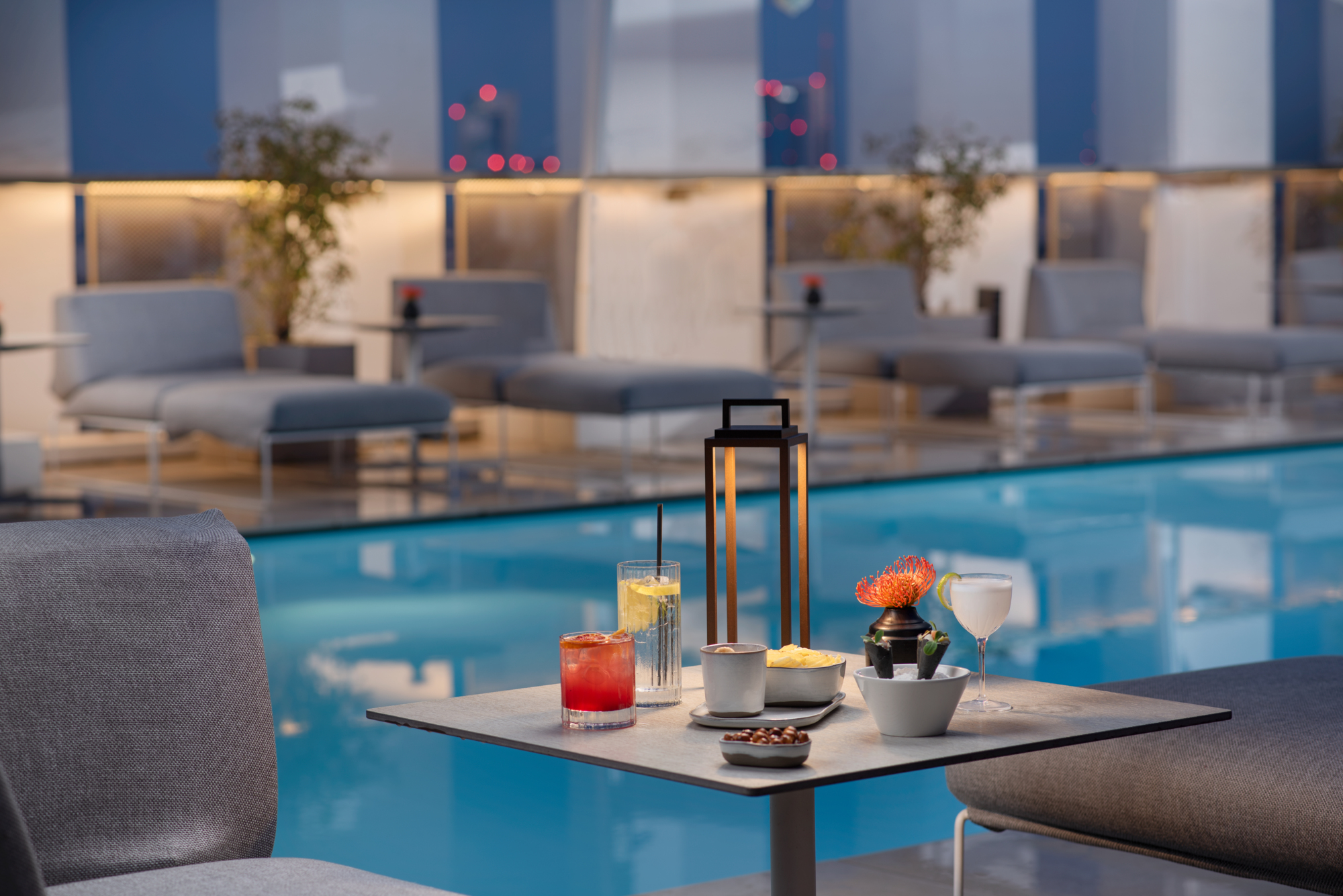 Hotel NH Collection Milano CityLife | nh-hotels.com