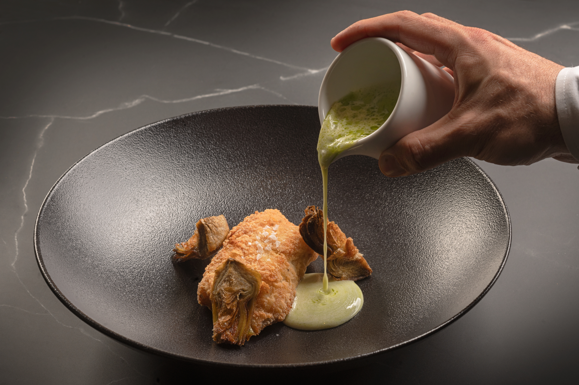 Hotel NH Collection Milano CityLife: 4* Hotel in Milan