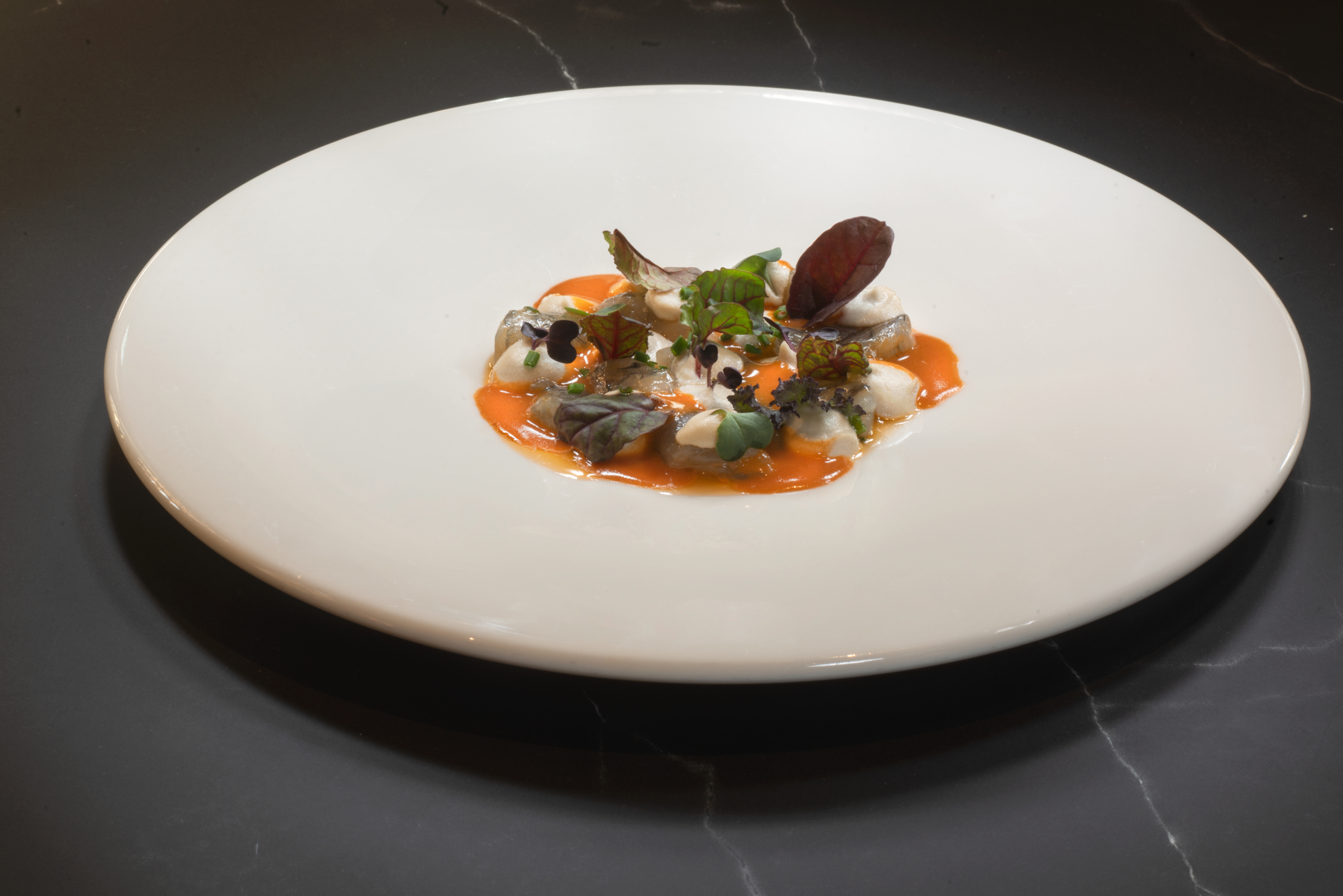 Hotel NH Collection Milano CityLife: 4* Hotel in Milan