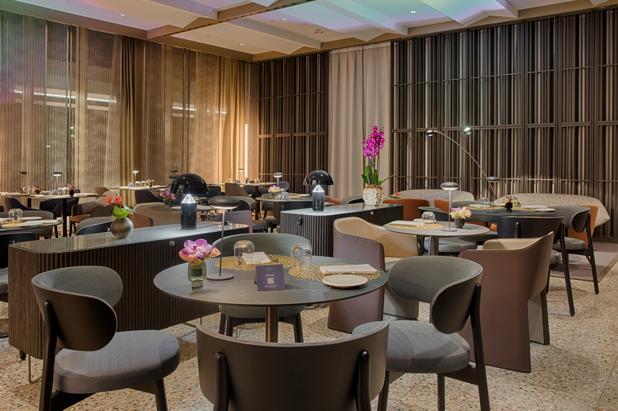 Hotel NH Collection Milano CityLife: 4* Hotel in Milan