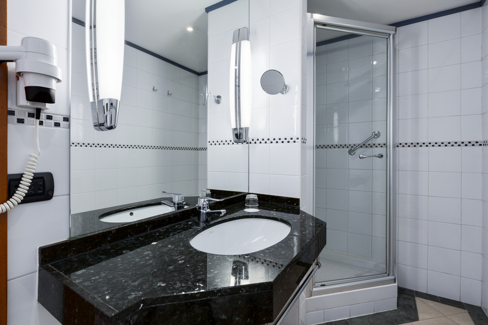 Hotel NH Collection Brussels Centre | nh-hotels.com