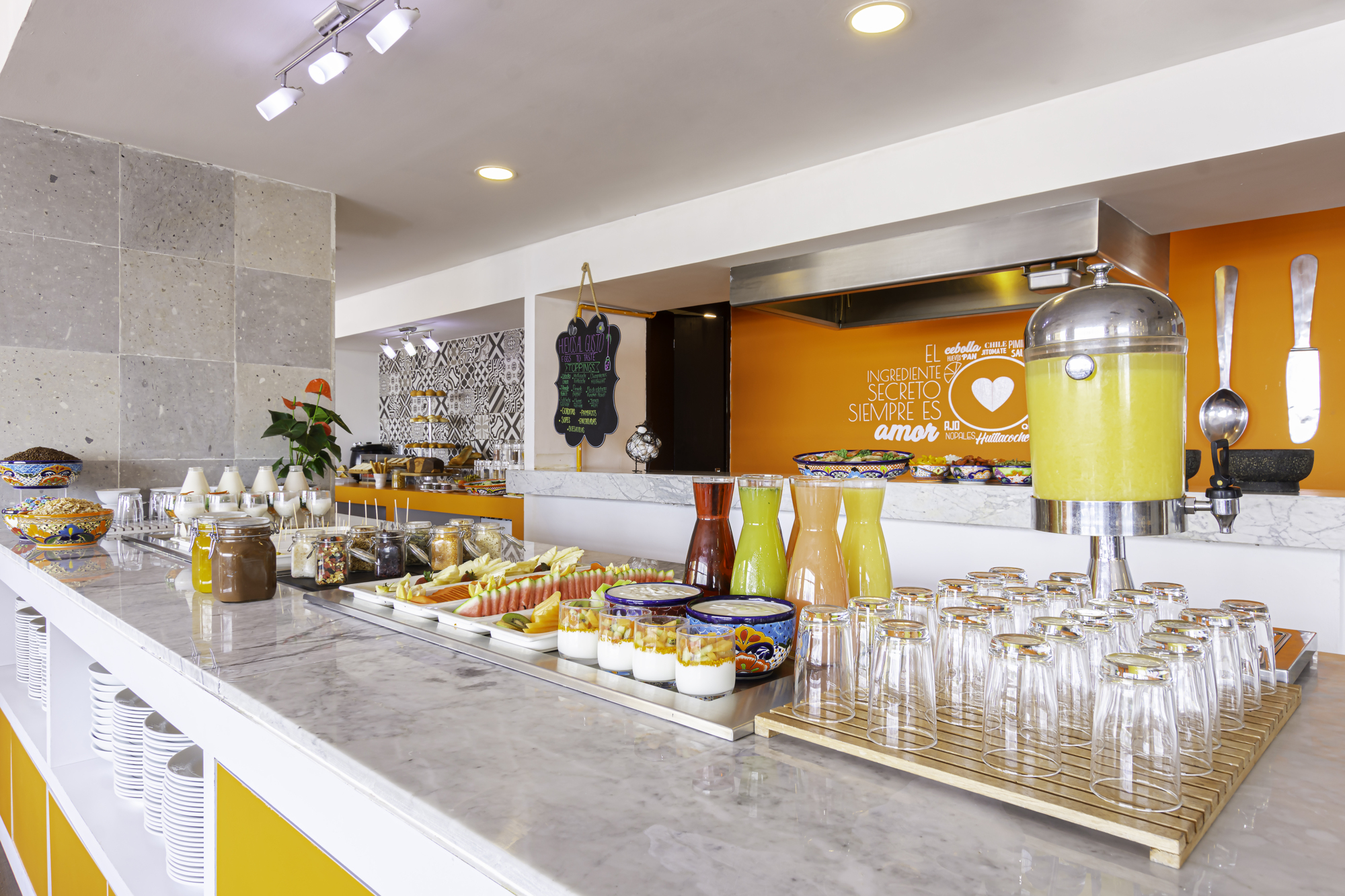 Hotel NH Queretaro | Ahorra un 25% | nh-hoteles.es