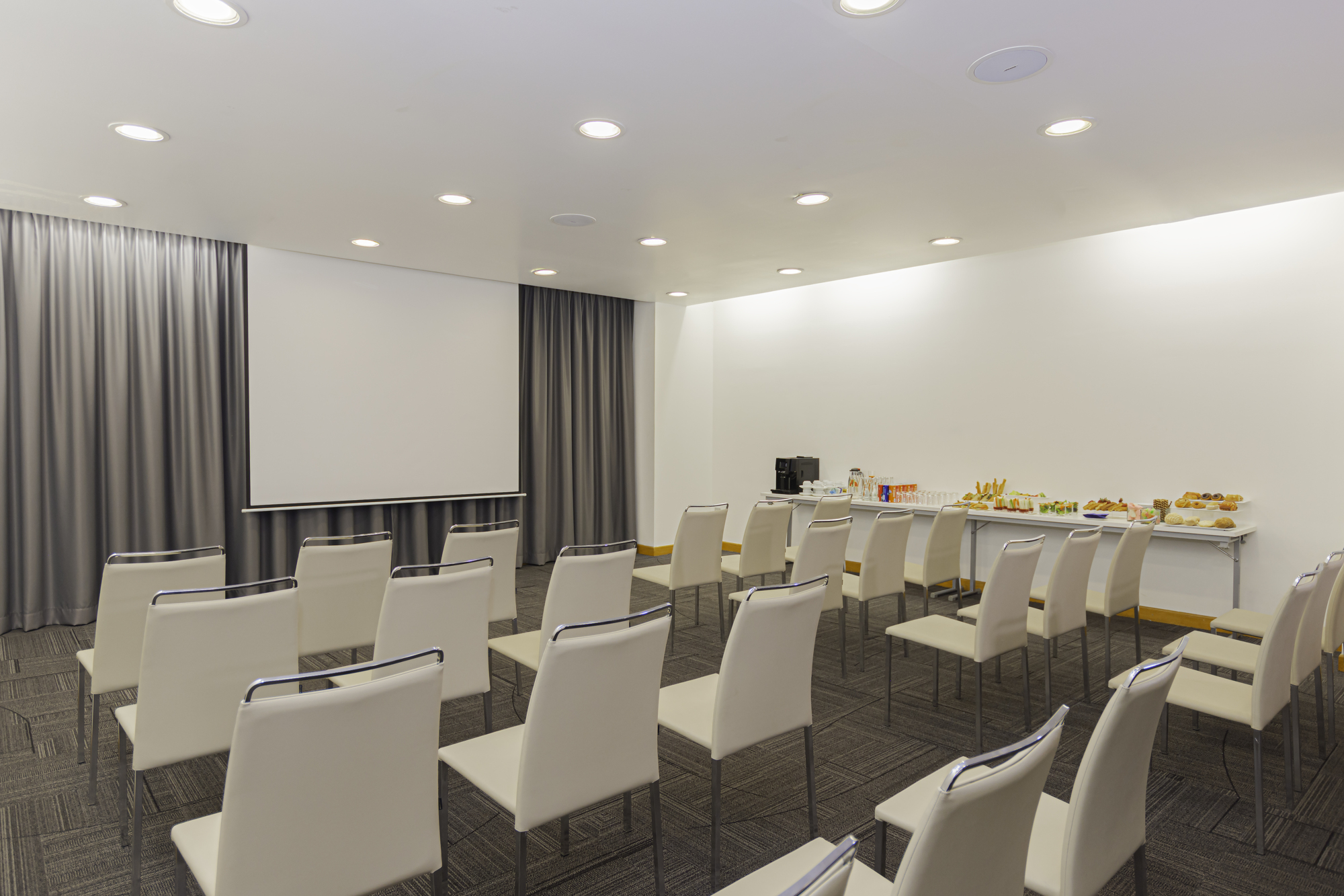 Hotel NH Queretaro | Up to 25% off | nh-hotels.com