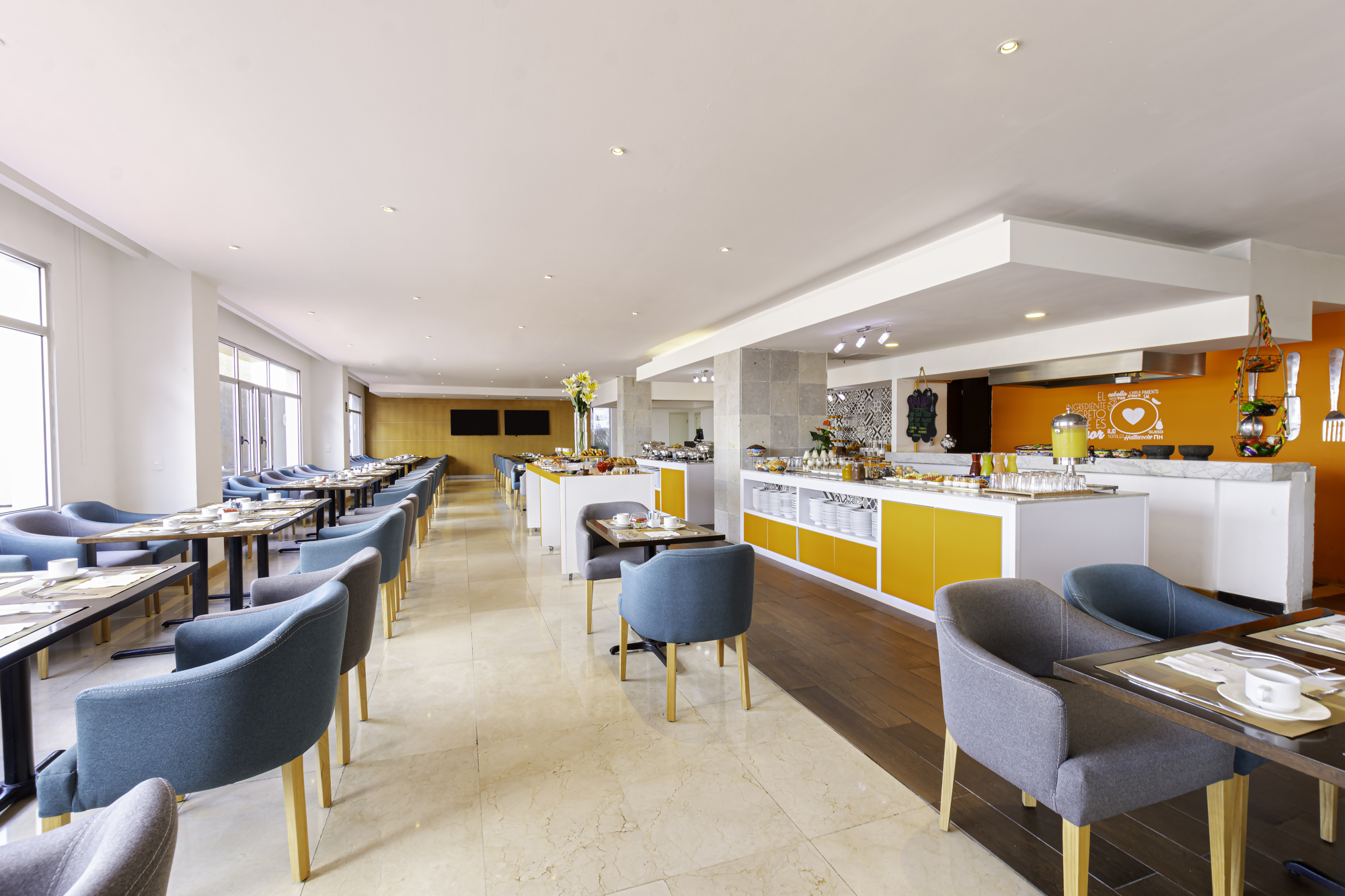 Hotel NH Queretaro | Up to 25% off | nh-hotels.com