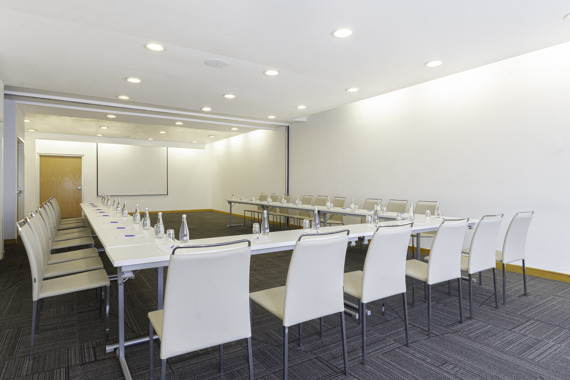 Hotel NH Queretaro | Up to 25% off | nh-hotels.com