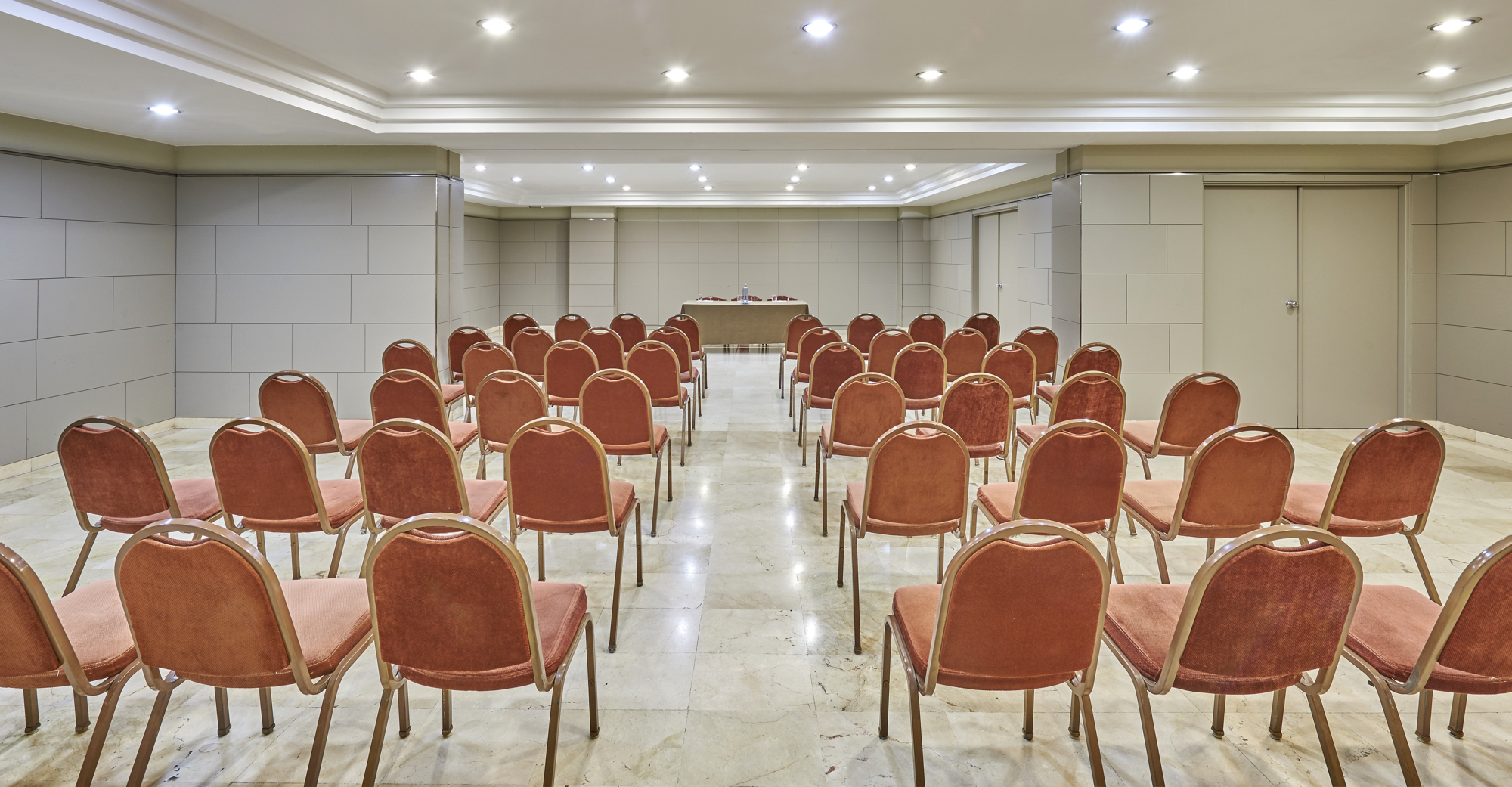 Hotel NH Sport | Hotel in Zaragoza, Spain | nh-hotels.com