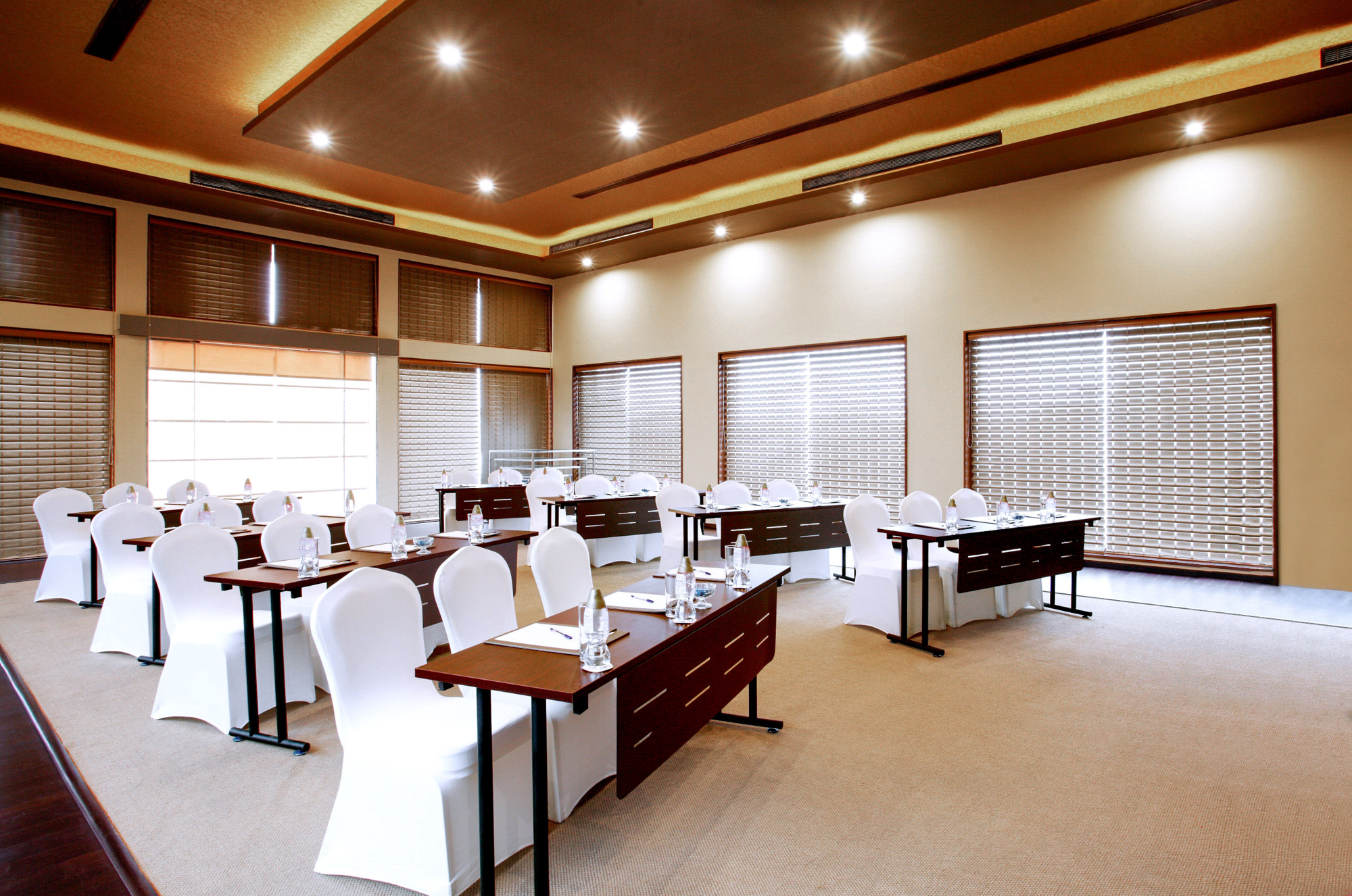 NH Bentota Ceysands Resort in Sri Lanka | NH Hotels & Resorts