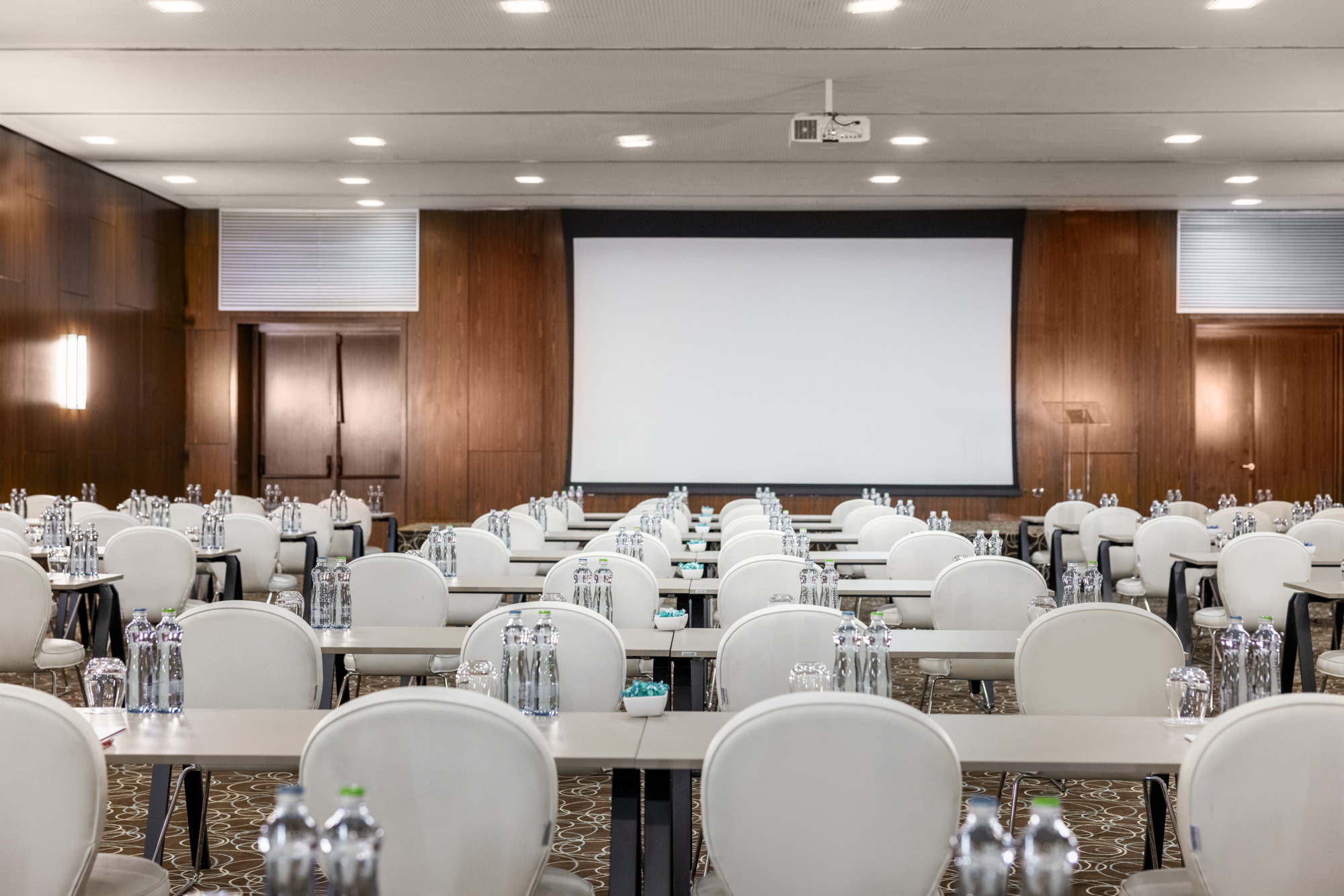 NH Collection Prague Carlo IV | Hotel in Prague | nh-collection.com