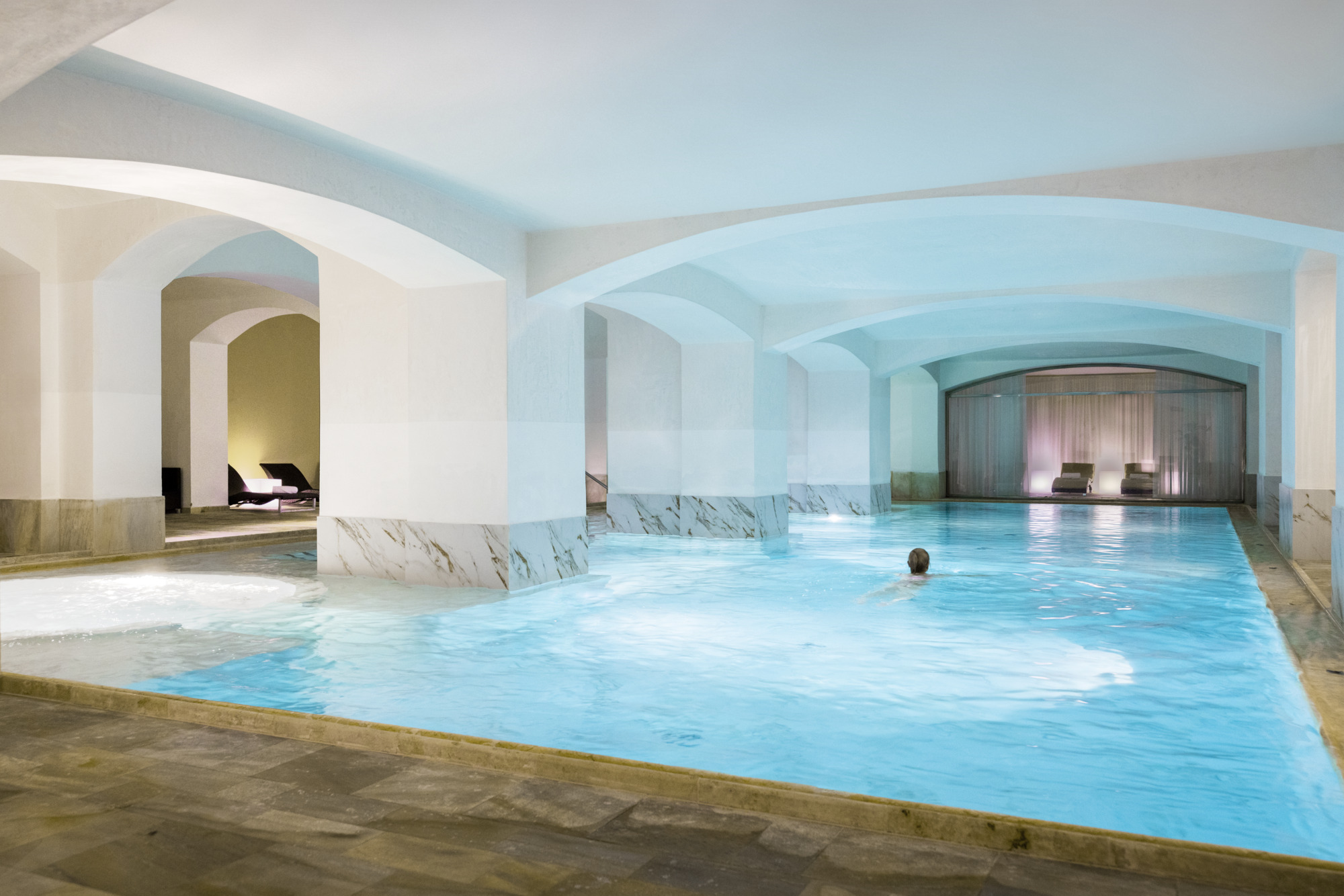 NH Collection Prague Carlo IV | Hotel in Prague | nh-collection.com