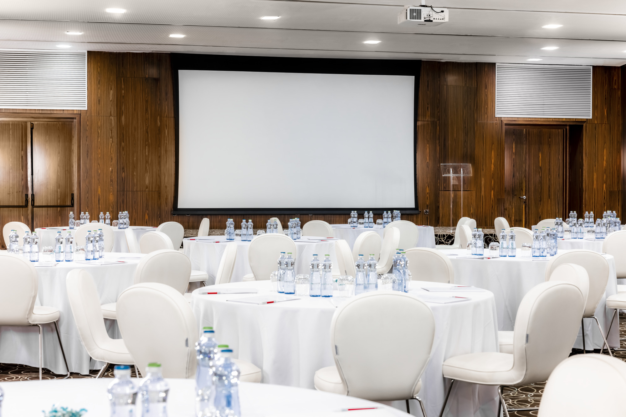 NH Collection Prague Carlo IV | Hotel in Prague | nh-collection.com