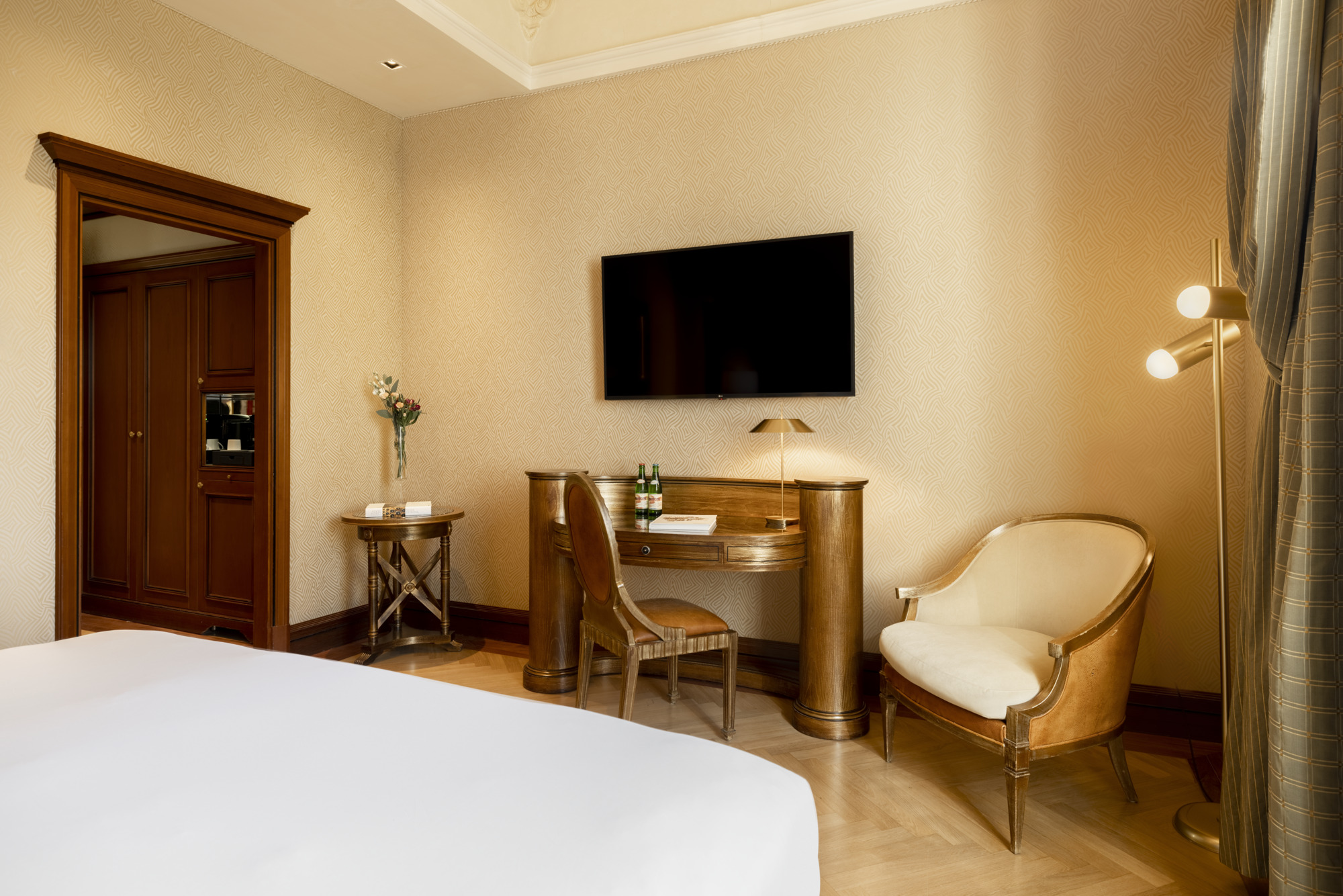 NH Collection Prague Carlo IV | Hotel in Prague | nh-collection.com