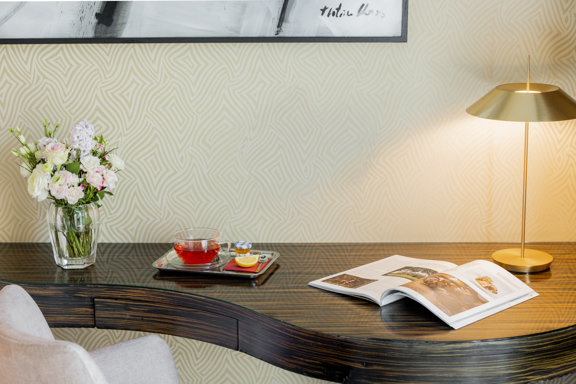 NH Collection Prague Carlo IV | Hotel in Prague | nh-collection.com