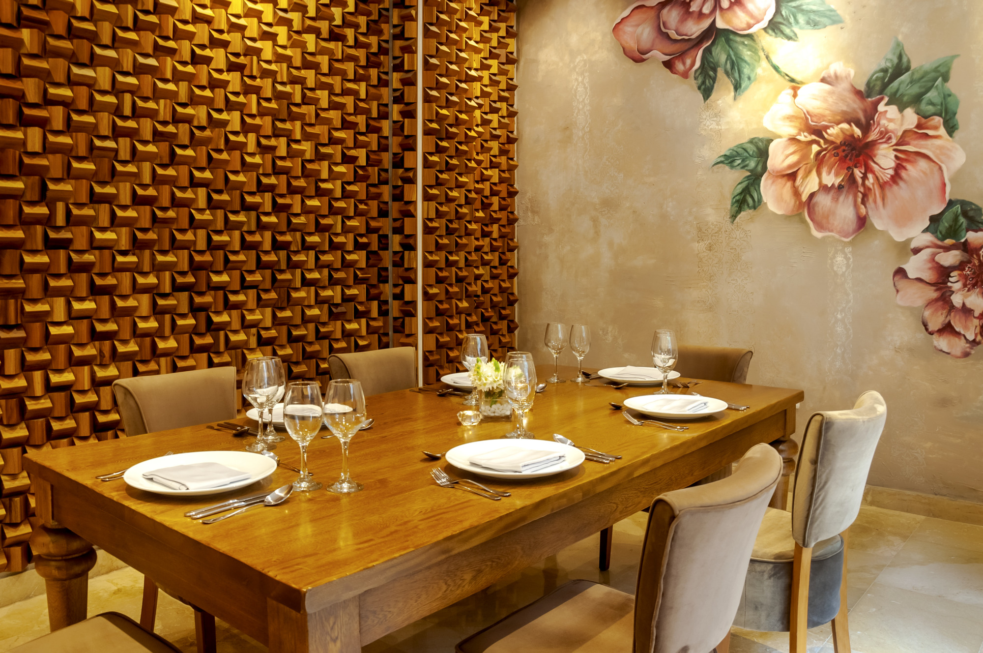 NH Cali Boulevard del Rio, hotel in Cali, Colombia | NH Hotels