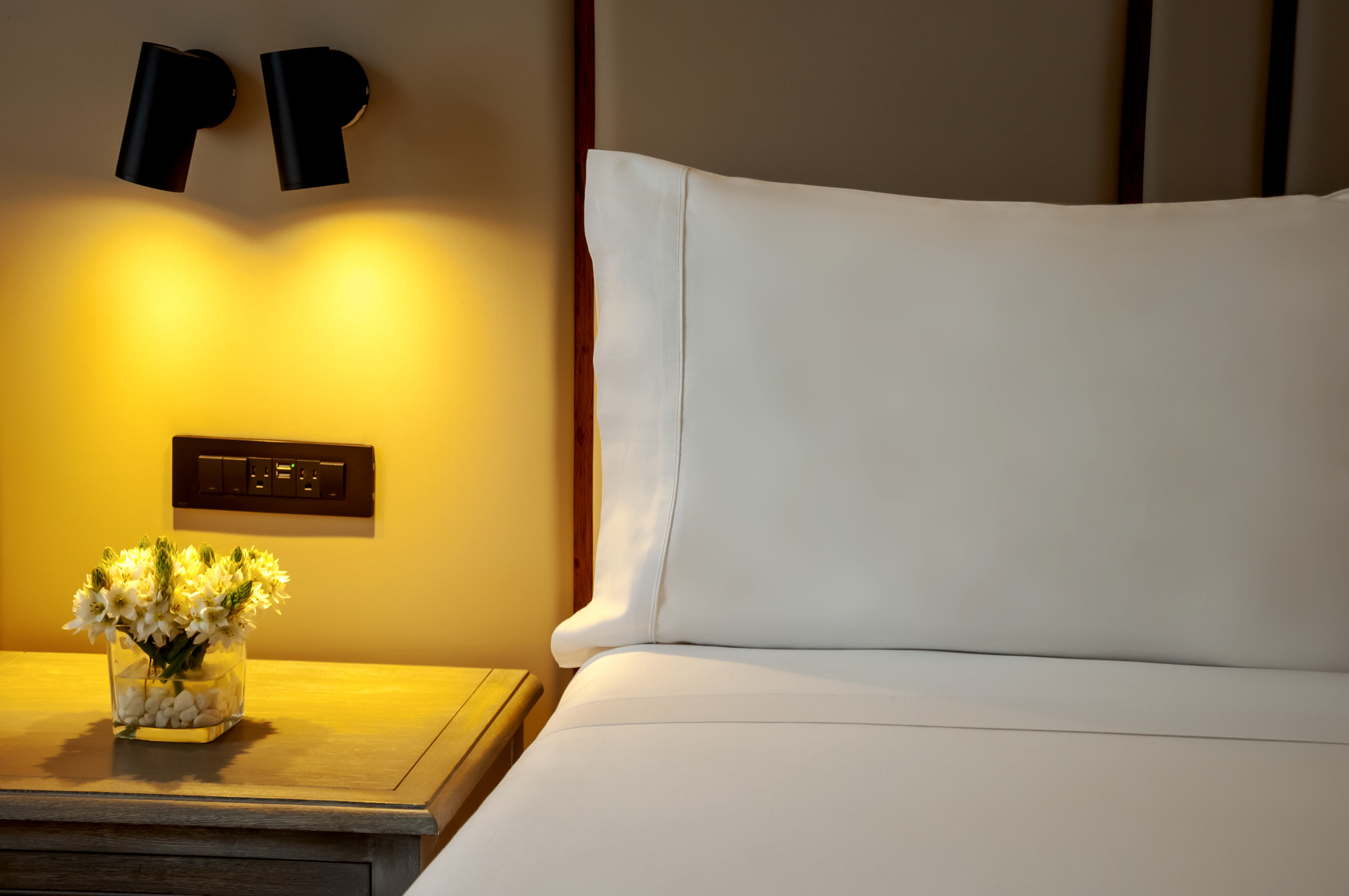 NH Cali Boulevard del Rio, hotel in Cali, Colombia | NH Hotels