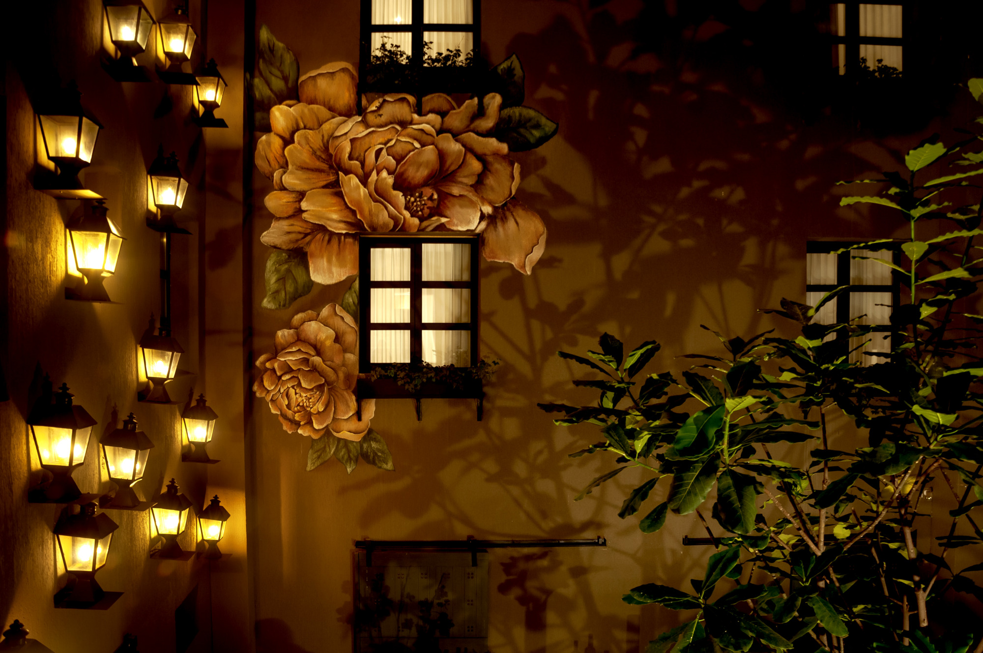 NH Cali Boulevard del Rio, hotel in Cali, Colombia | NH Hotels