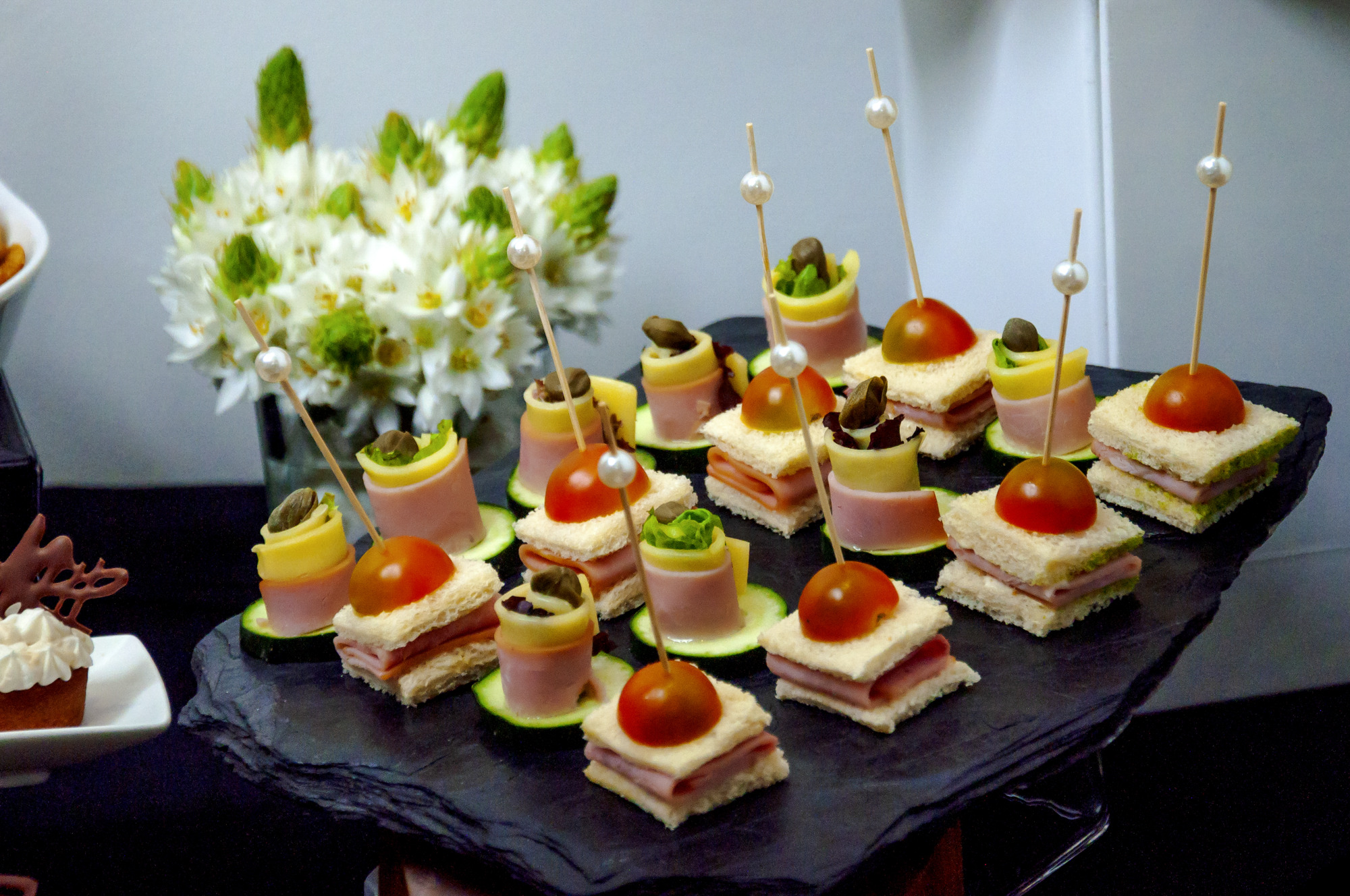 NH Cali Boulevard del Rio, hotel in Cali, Colombia | NH Hotels