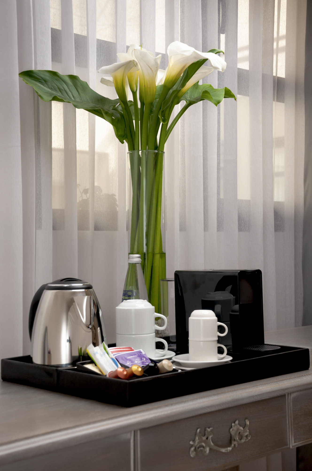 NH Cali Boulevard del Rio, hotel in Cali, Colombia | NH Hotels