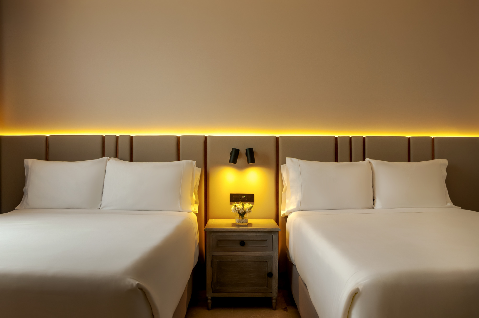 NH Cali Boulevard del Rio, hotel in Cali, Colombia | NH Hotels