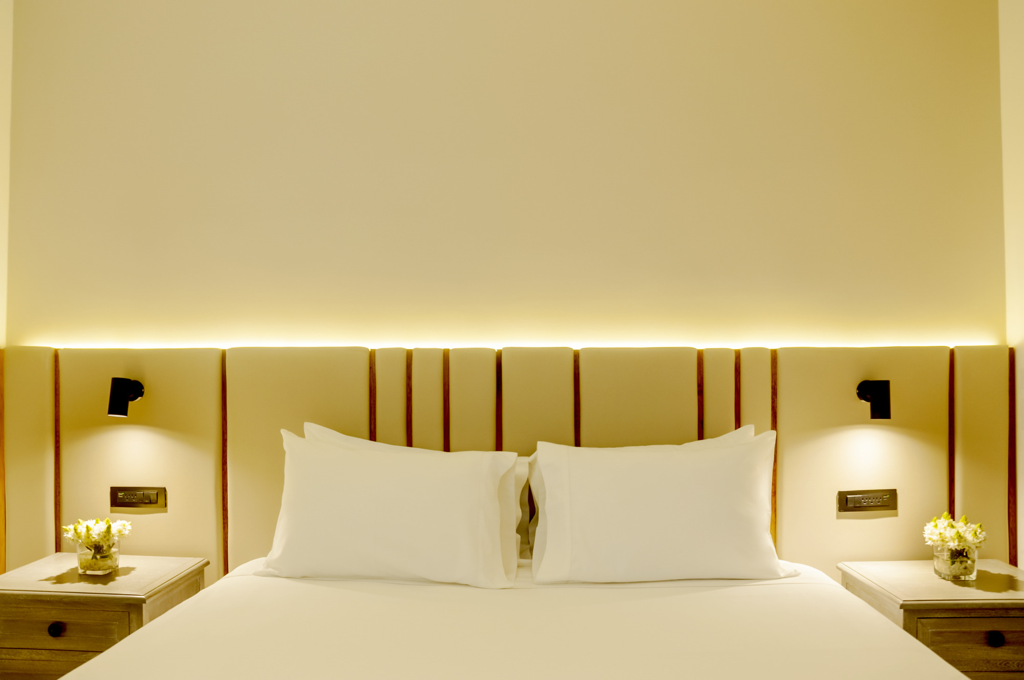 NH Cali Boulevard del Rio, hotel in Cali, Colombia | NH Hotels