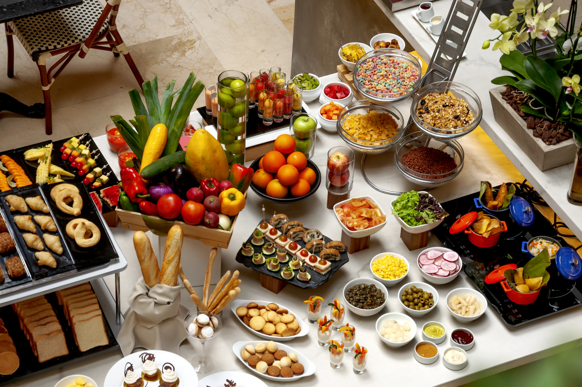 NH Cali Boulevard del Rio, hotel in Cali, Colombia | NH Hotels