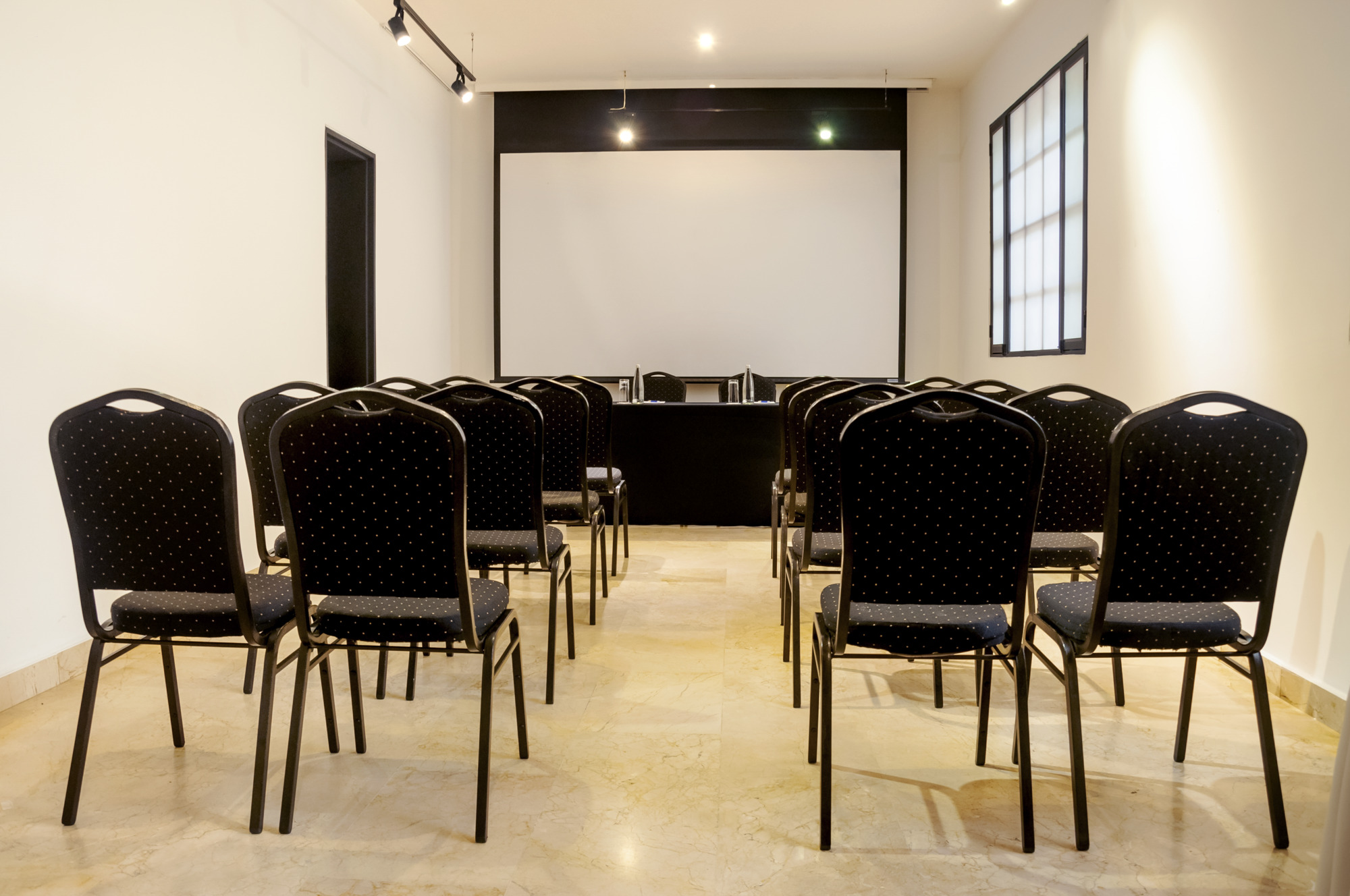 NH Cali Boulevard del Rio, hotel en Cali, Colombia | NH Hotels