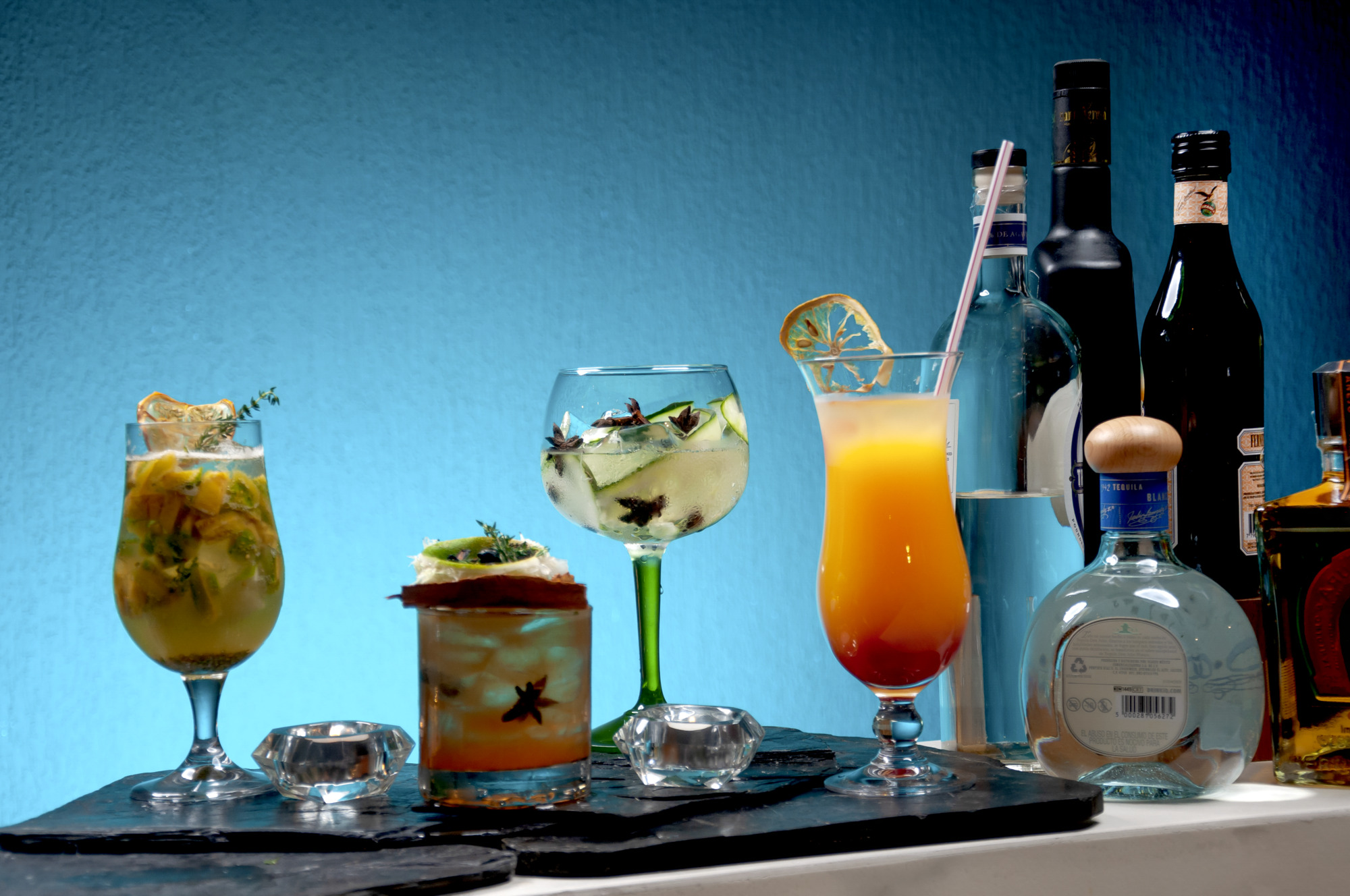 NH Cali Boulevard del Rio, hotel en Cali, Colombia | NH Hotels