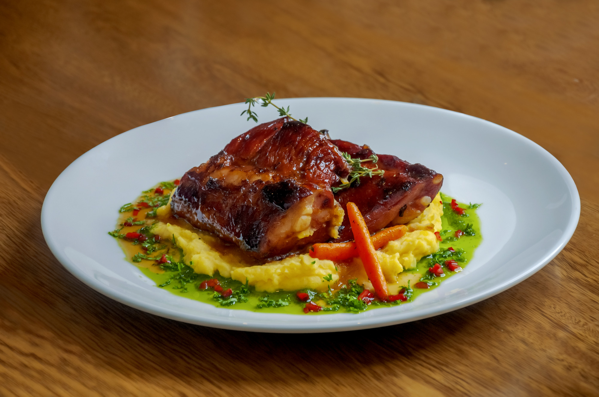 NH Cali Boulevard del Rio, hotel in Cali, Colombia | NH Hotels