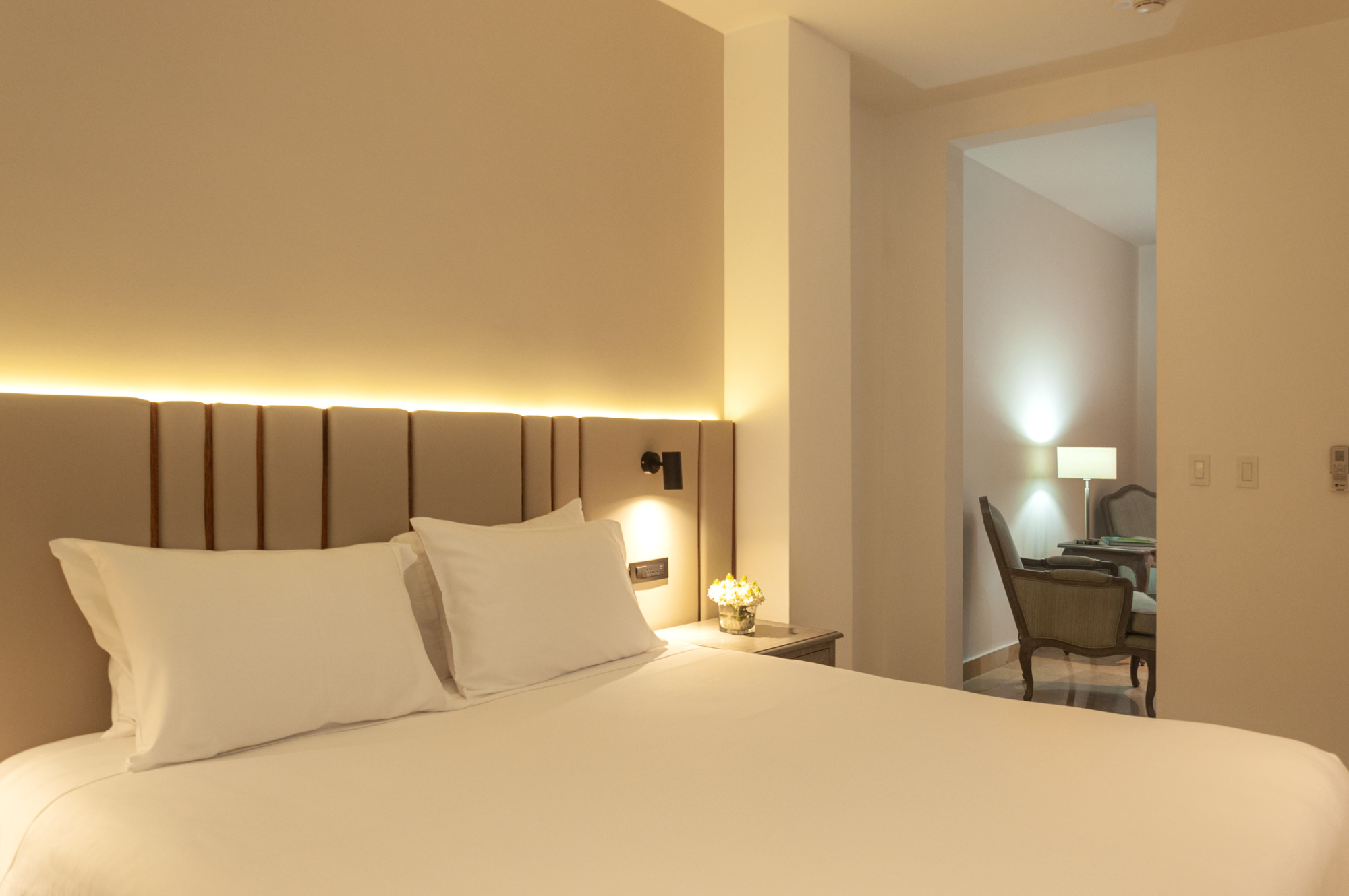 NH Cali Boulevard del Rio, hotel in Cali, Colombia | NH Hotels