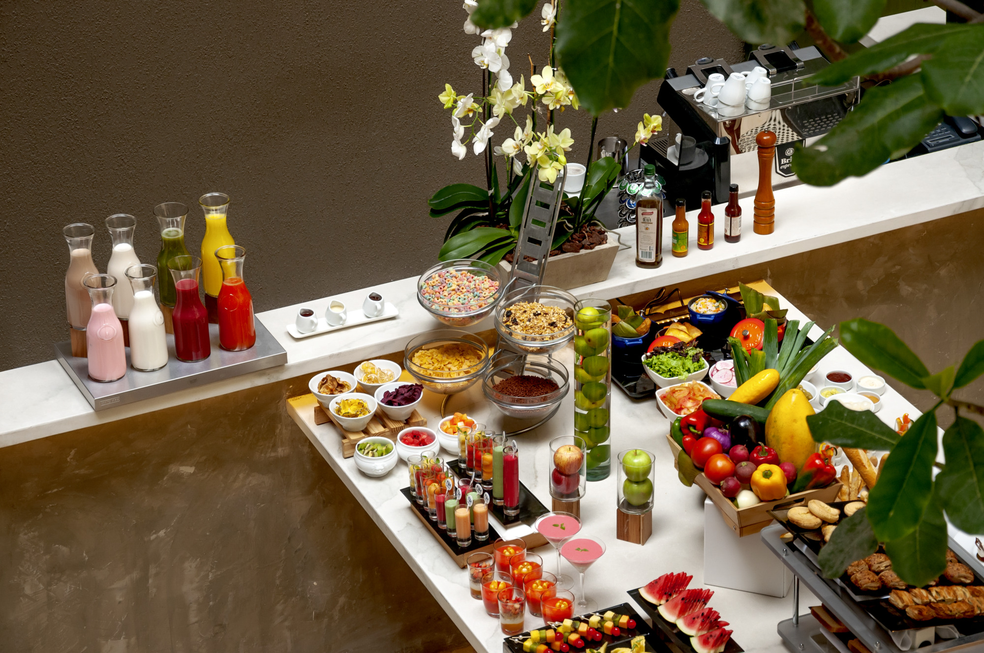 NH Cali Boulevard del Rio, hotel en Cali, Colombia | NH Hotels