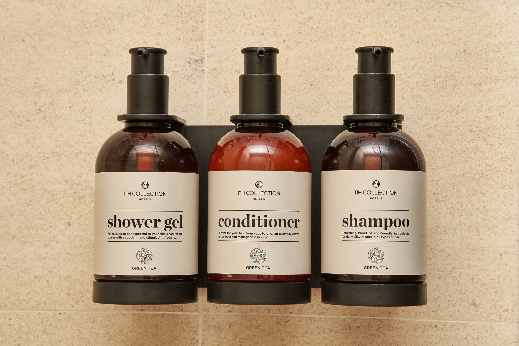 NH Collection León Plaza Mayor: 4* Hotel in Downtown León